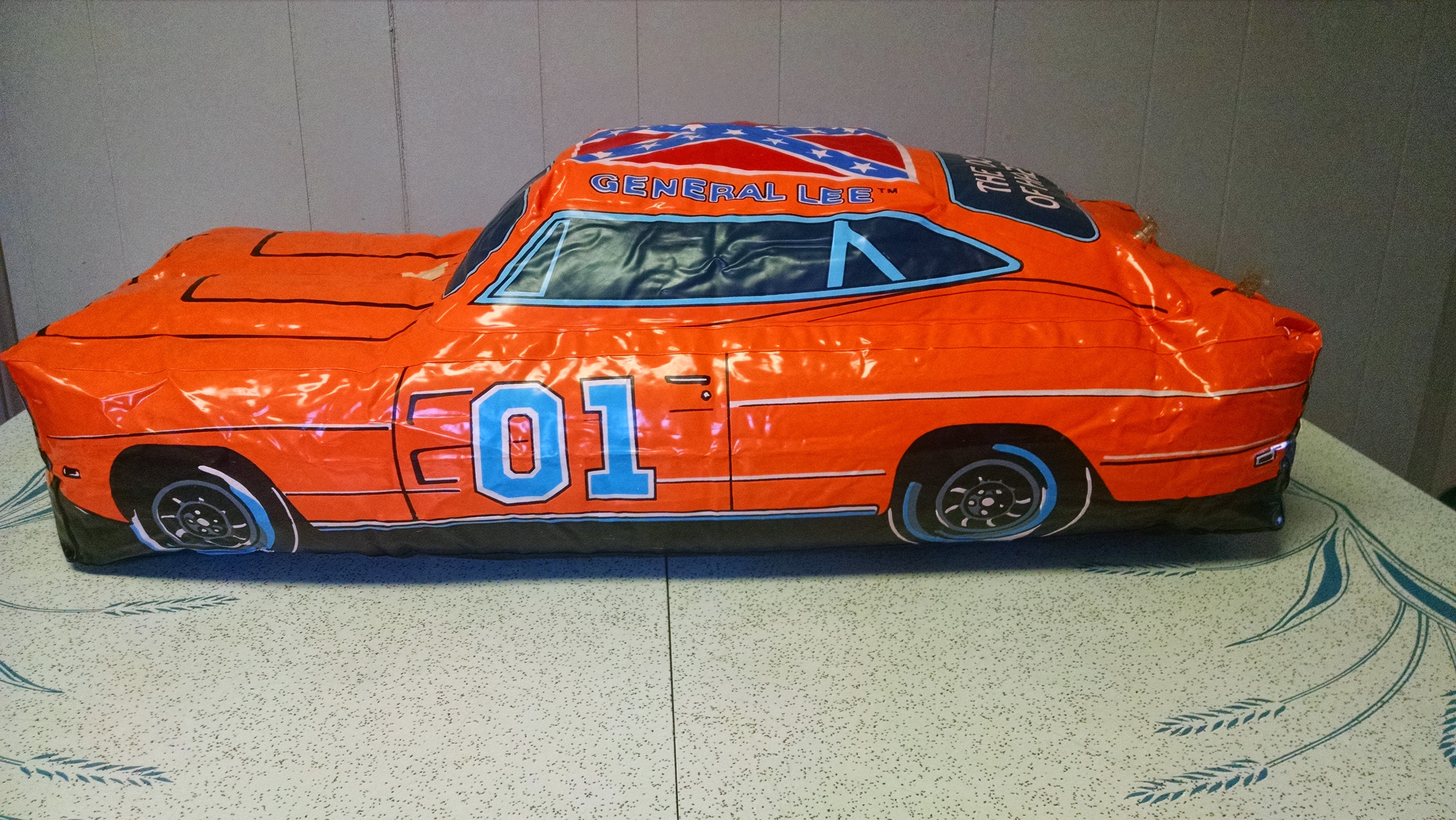 IMG_20140926_104818745 | Dukes Collector